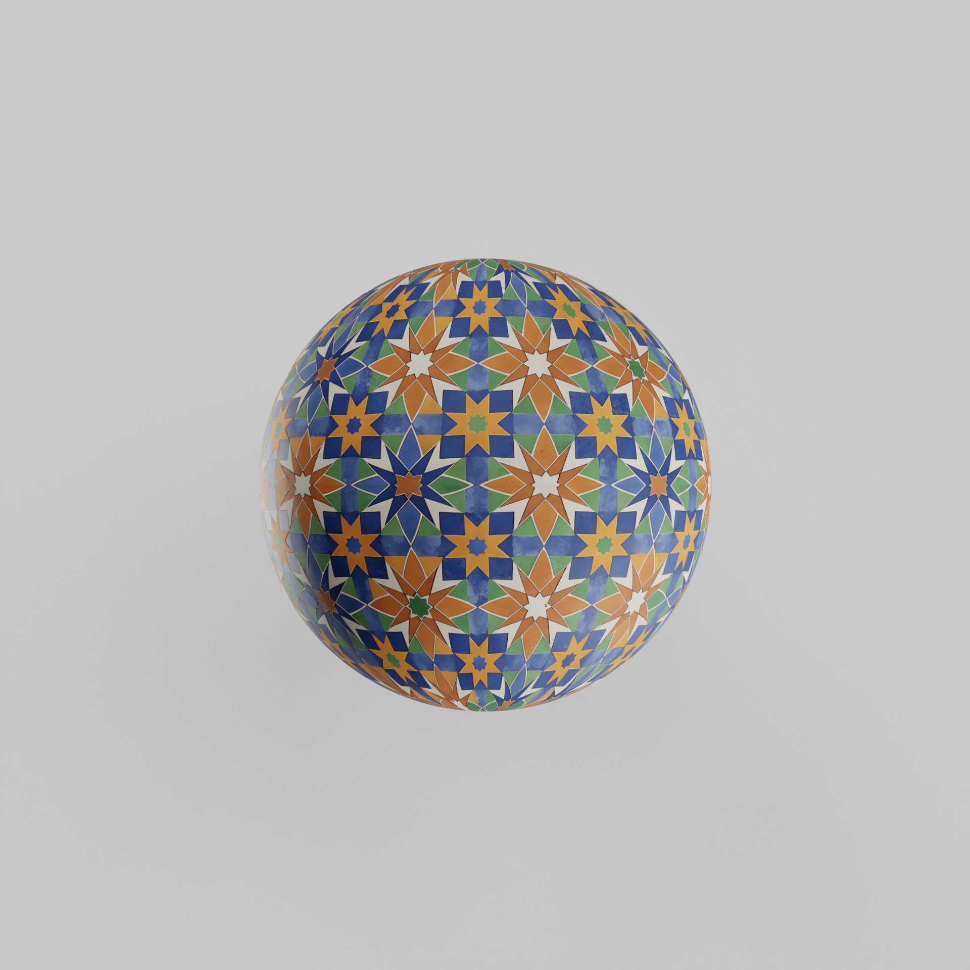 PolySuite - Blender Addons, PBR Generator & HDRI Creator | PolySuite