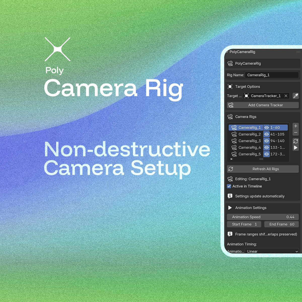 PolySuite | 3D Resources and Tools