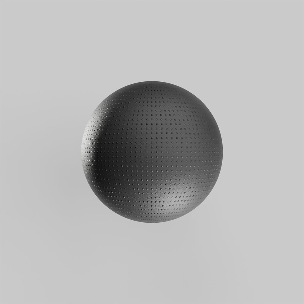 PolySuite - Blender Addons, PBR Generator & HDRI Creator | PolySuite